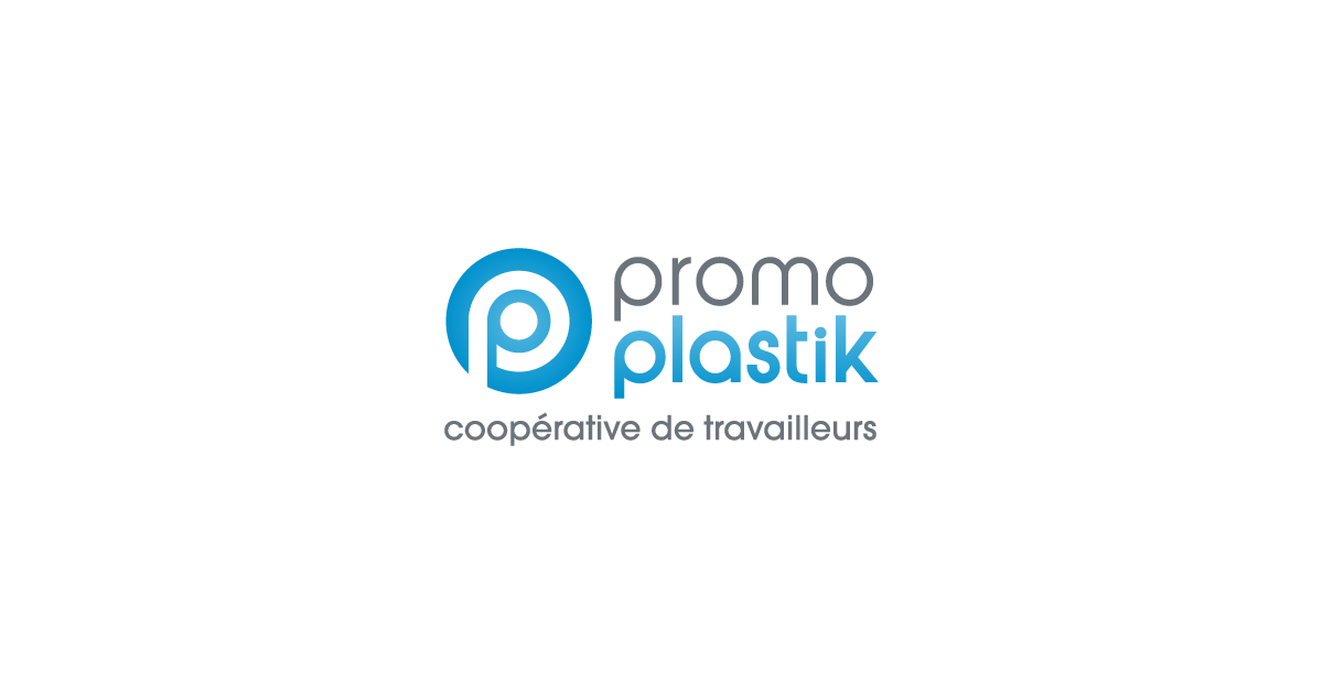 Car - Promo Plastik